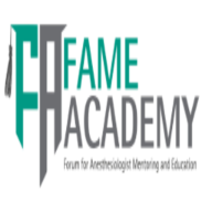 Fame Academy | A premier platform for anesthesiologist mentoring and education in partnership ...